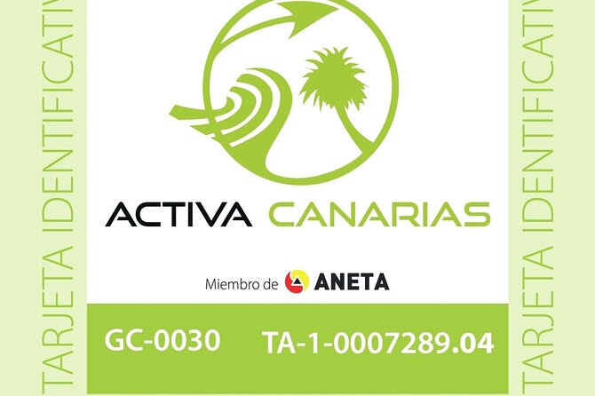 Discover Scuba Dive in Gran Canaria - Discover Scuba Dive in Gran Canaria: An Honest Review
