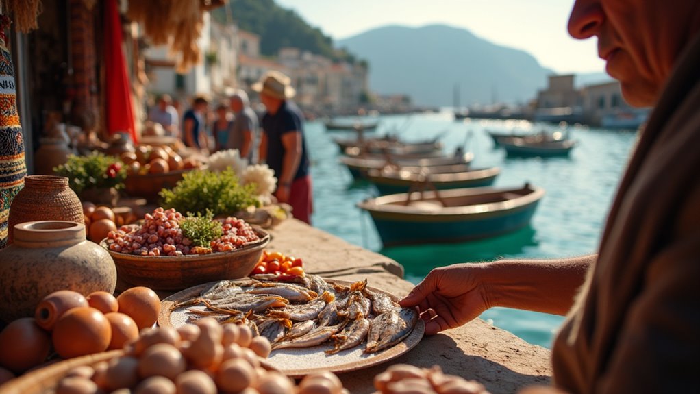 diversified tourism enhances resilience