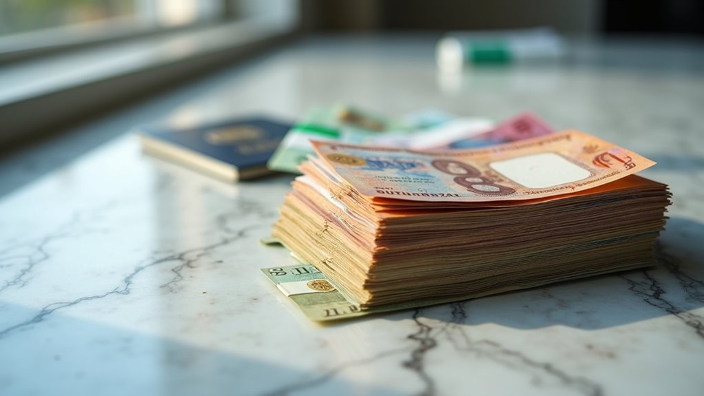 domestic tourism economic impact