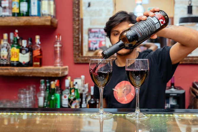 Drinks & Bites in Palma de Mallorca Private Tour - The Sum Up: Who Will Love This Tour?