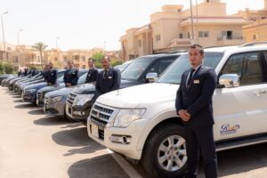 Dubai airport private departure and arrival airport transfer the experience: what to expect when booking this dubai airport transfer
