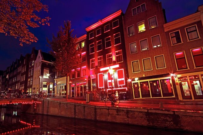 Dutch Cheese & Drinks Guided Amsterdam Boat Tour, All Included - Key Points