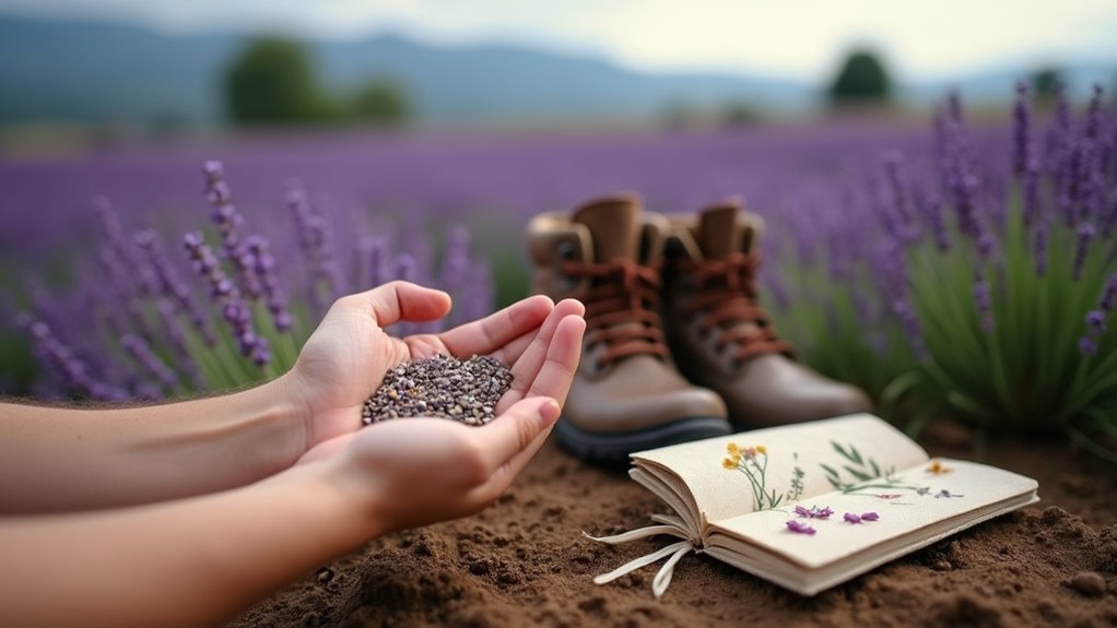 engage in environmental education