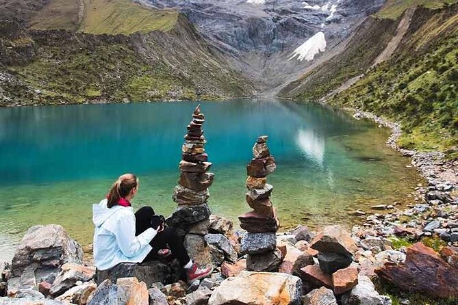 Excursion to Humantay Lake with Coca Ceremony || Private Tour || - Key Points