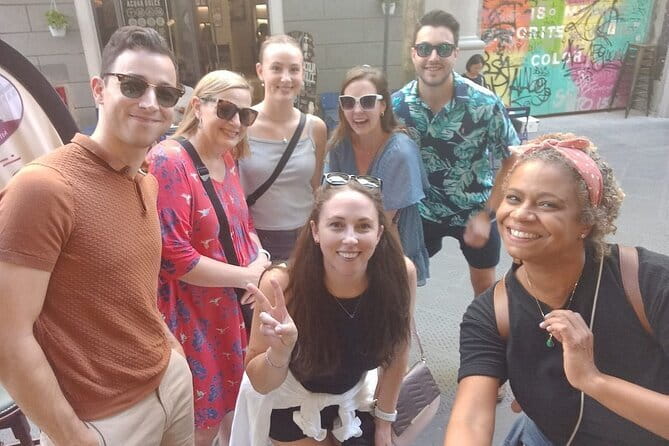 Florences Ultimate Food Tour: Full Tuscan Meal by Do Eat Better - An In-Depth Look at the Florence Food Tour