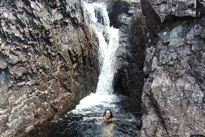 Full-Day Private Guided Shennachies Road to Isles and Skye Tour - The Day’s Itinerary: A Deep Dive