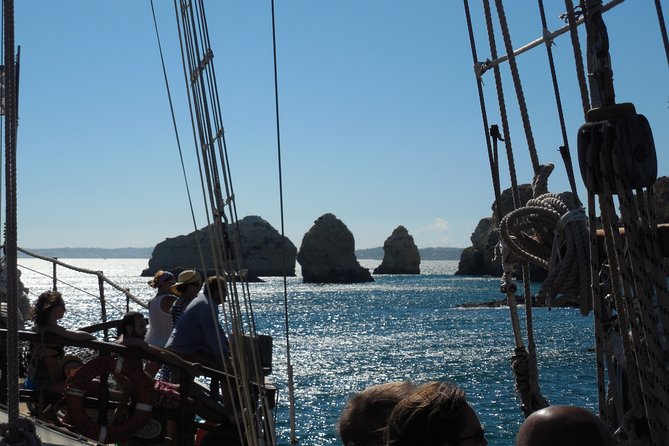 Full day trip with BBQ on the beach, Caves, Sailing - Full Day Trip with BBQ on the Beach, Caves, Sailing: A Complete Guide