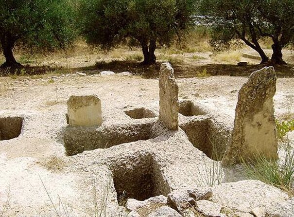 Heraklion SUV Private Guided Wine Tour with Lunch - What’s the Overall Vibe?
