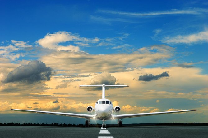 Istanbul Private Transfer from Airport to City Hotels - Key Points