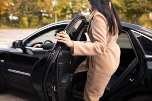 Krakow airport private transfer why choose a krakow airport private transfer?