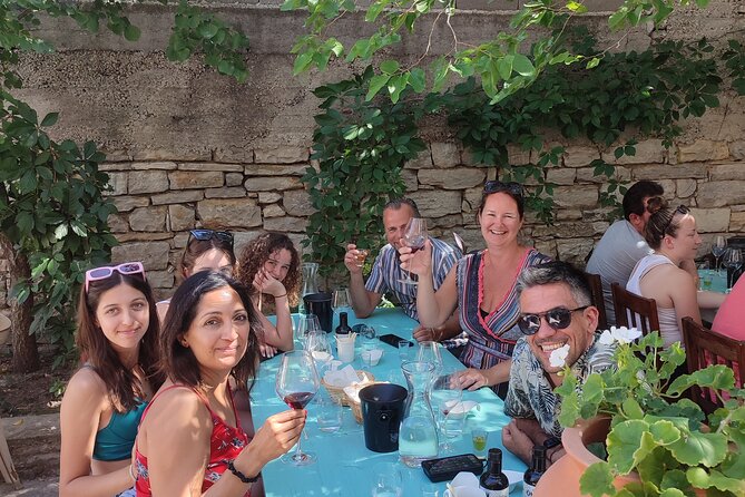 Krka Waterfalls, Food & Wine Tasting, Boat Ride & Zadar Old Town - Exploring the Krka Waterfalls, Food & Wine Tasting, and Zadar Old Town: A Practical Review