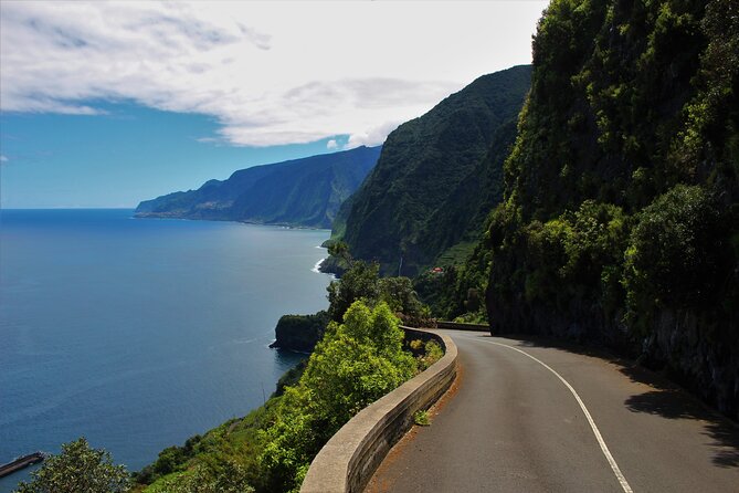 Let-Me-Surprise-You Private Full-Day Tour in All Terrain Vehicle - Why Choose the Let-Me-Surprise-You Private Full-Day Tour?