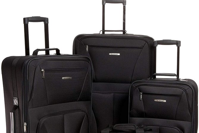 Lisbon Airport Transfer - An Easy and Comfortable Arrival Experience
