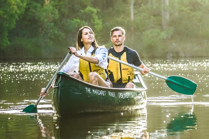 Margaret River Wine Adventure - The tour for people who don't do tours! - An In-Depth Look at the Margaret River Wine Adventure Tour