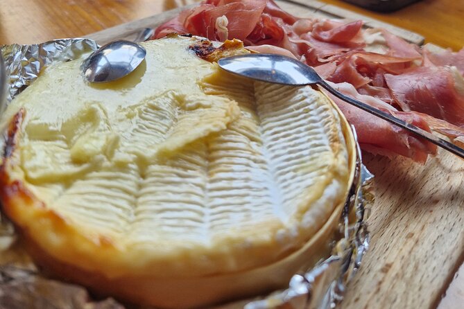 Marseille Food Tour  Full Meal of Local Tastes by Do Eat Better - Introduction: Why This Marseille Food Tour Might Be Just Right for You