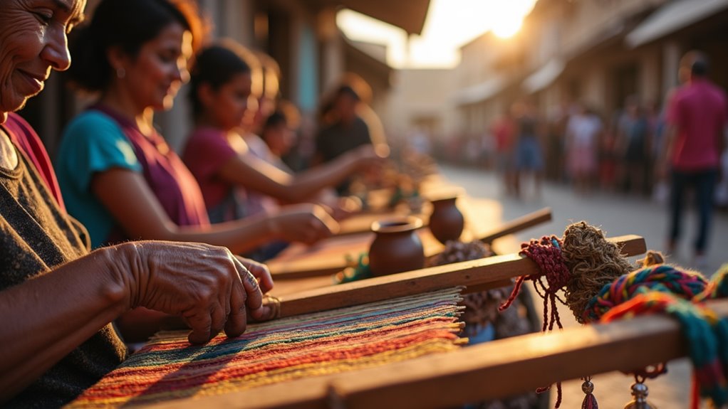 mindful travel transforms communities