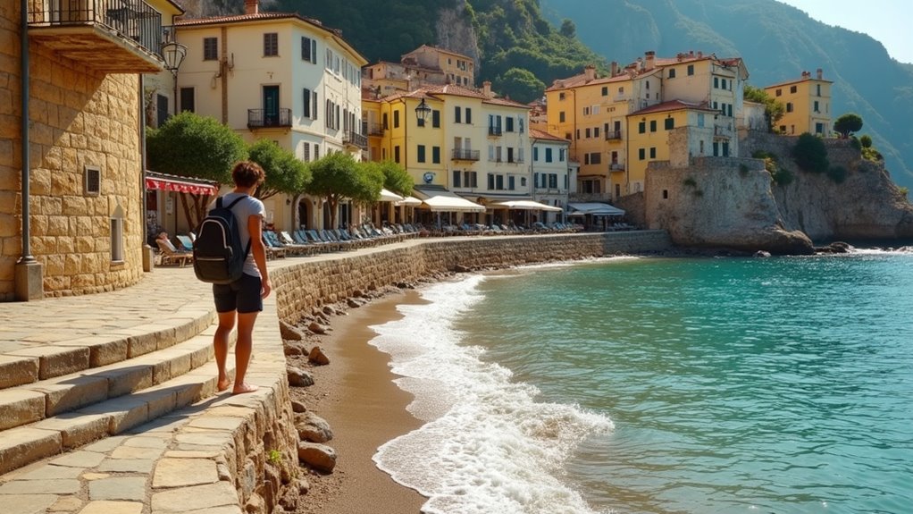 off season travel savings strategy