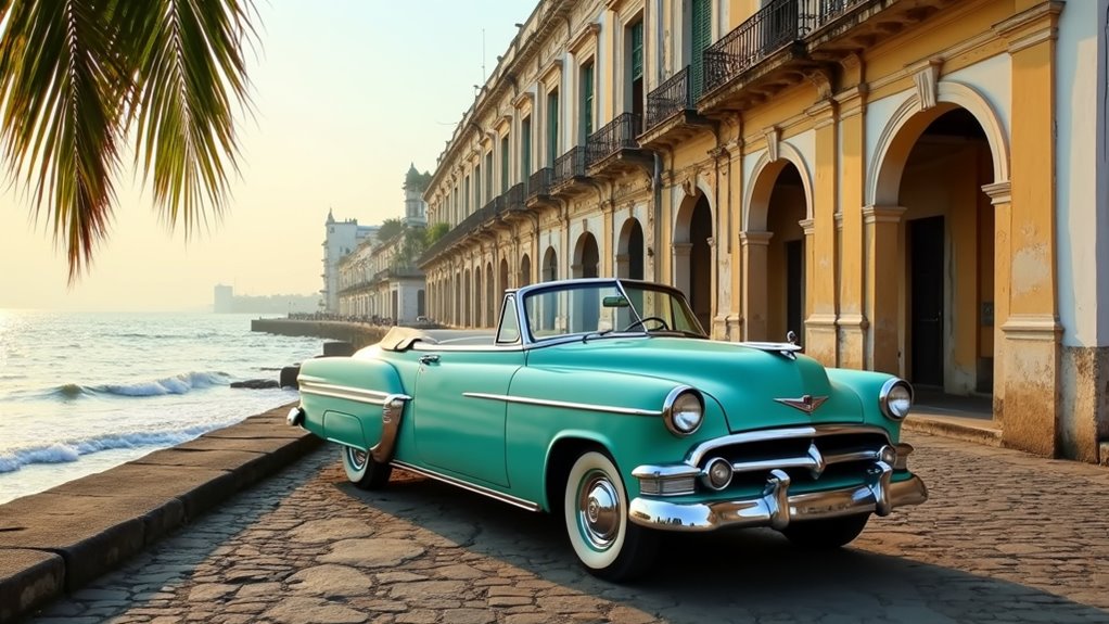plan your cuban adventure