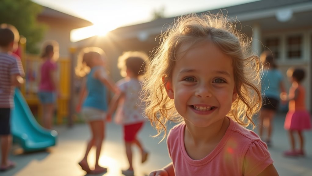 preventing child exploitation tourism