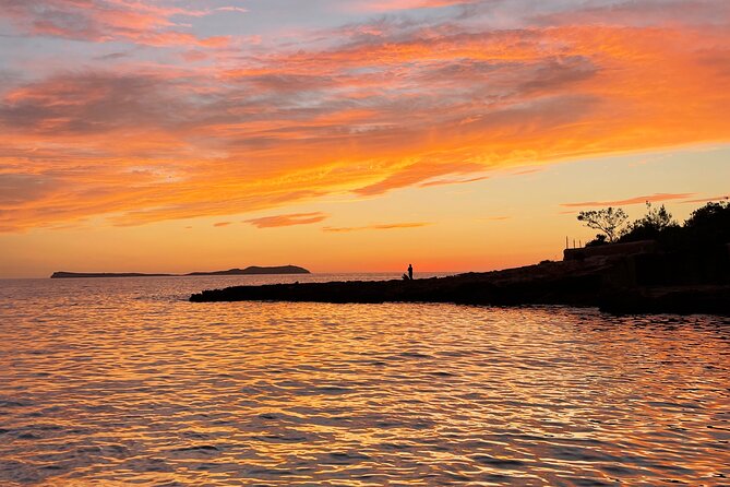 Private boat rental with snorkel in San Antonio, Ibiza - Why This Private Boat Tour Stands Out