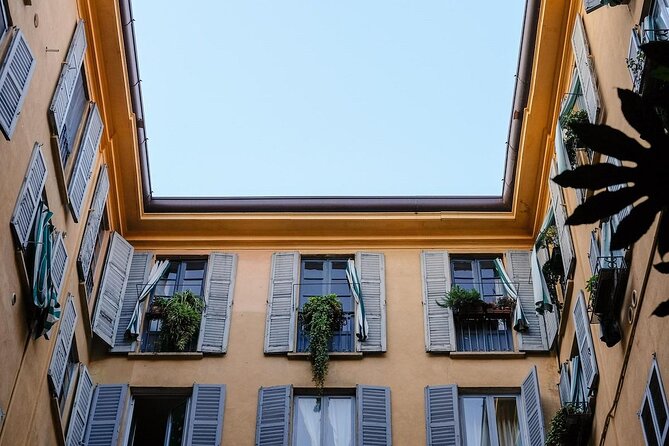 Private Milan Food Walking Tour of Brera - Introducing Our Review of the Private Milan Food Walking Tour of Brera