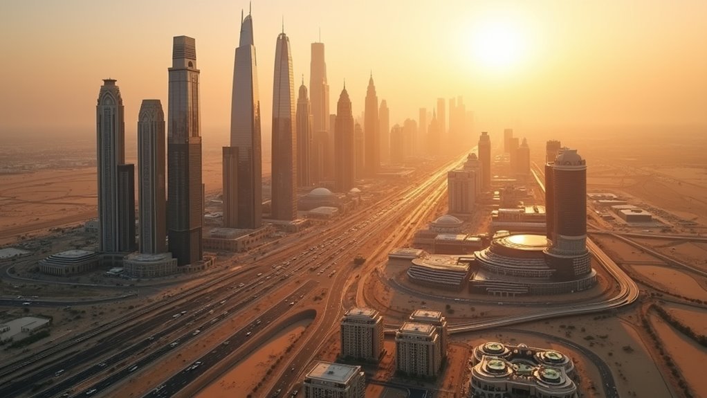record breaking tourism revenue growth