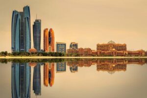Small group abu dhabi city and sightseeing tour from dubai faqs
