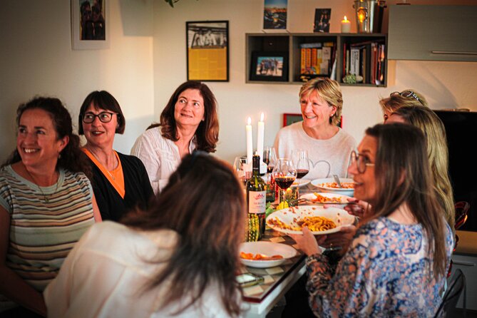 Stay Hungry Stay Bologna - An In-Depth Look at What You Can Expect