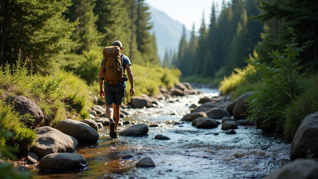 sustainable adventure tourism growth