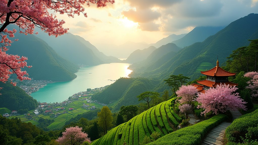 taiwan underrated cultural treasure