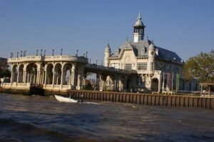 Tigre delta premium tour: northern buenos aires overview who should consider this tour?