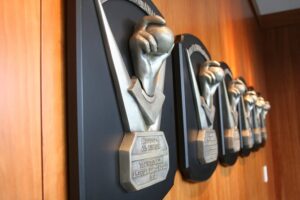 Tour of historic fenway park, america's most beloved ballpark experience and highlights