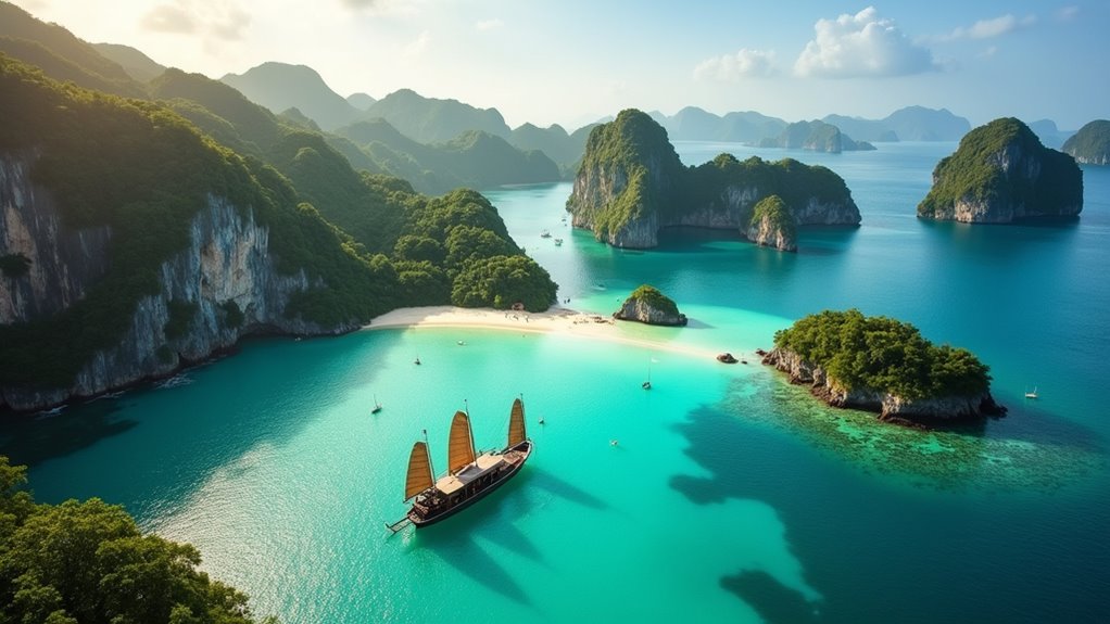tourism challenges in philippines