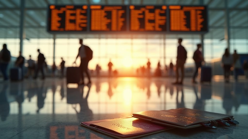 tourism rebounds with growth