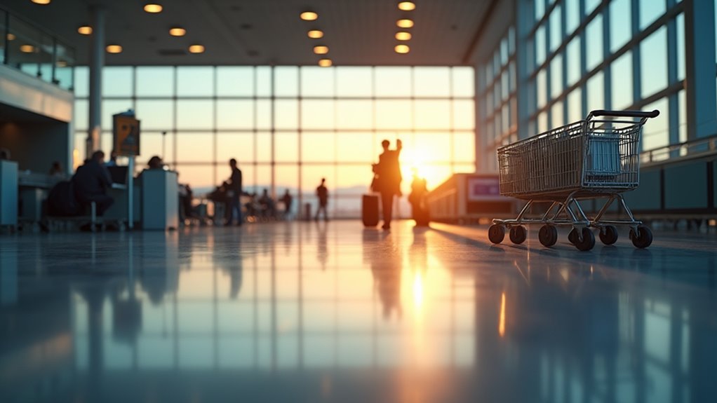 tourism recovery facing challenges