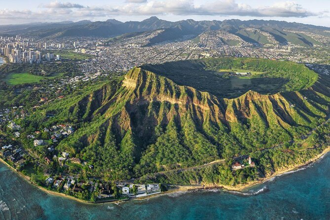Turtle Canyon Snorkel Adventure in Waikiki, Oahu - What makes this tour stand out?