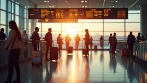 us travelers to europe