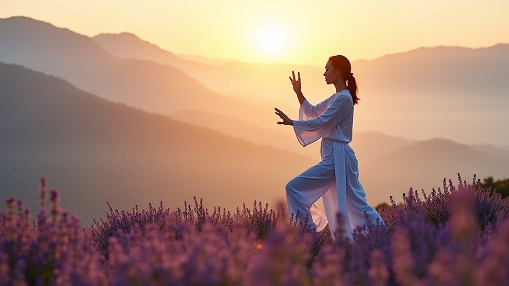 wellness tourism evolution trends