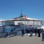 007 Elegance: Private Tour to Schilthorn from Interlaken - The Overall Experience and Value