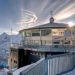 007 Elegance:Exclusive Private Tour to Schilthorn from Interlaken - What Makes This Tour Stand Out?