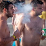 04-06 July 2025: Matala Beach Festival One World - One Love - Who Should Consider This Experience?