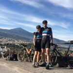 1/2 day guided roadbike tour - Who Will Love This Tour?