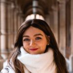 1.5 Hour Cinematic Style Portrait Photoshoot and Tour in Vienna - Itinerary Breakdown: What to Expect