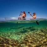 1.5-hour Clear Kayak Rentals: Explore the Underwater World - Who Should Consider This Tour?