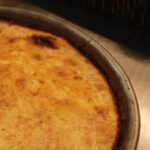1.5 Hour Food Guided Tour & Sightseeing in Genoa - What to Expect and Practical Tips