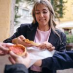 1.5 Hour Food Tour in Verona with Tastings & Sightseeing - What the Tour Offers for Your Wallet