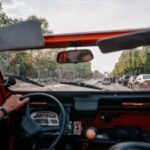 1.5 Hour Private Tour in Paris in a Classic Citroën - Value and Practicalities