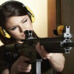 #1 Bestseller Gun Shooting Package with Hotel Transfers Wroclaw - What Do You Need to Know Before Booking?