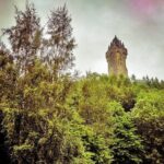 1 Day Complete Scottish Highlands Express - What We Think About the Experience