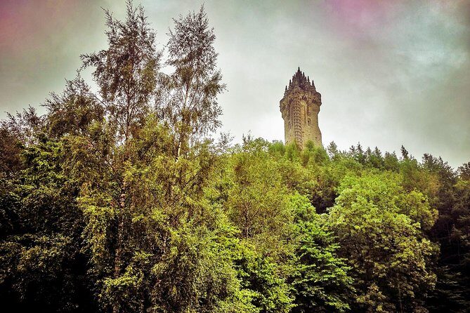 1 Day Complete Scottish Highlands Express - What We Think About the Experience